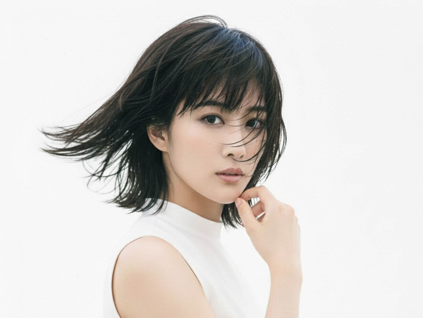 富山県富山市の美容室・美容院｜アリーナヘア（ARENA HAIR）